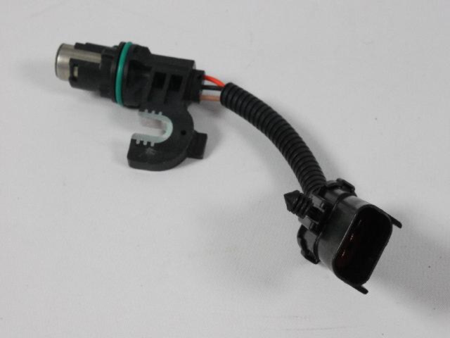 1998-2007 Mopar Camshaft Position Sensor 4686353 | TascaParts.com