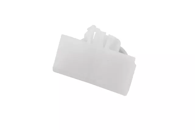 2014-2024 GM Rocker Panel Molding Retainer 11611435 GM | GMPartsDirect.com