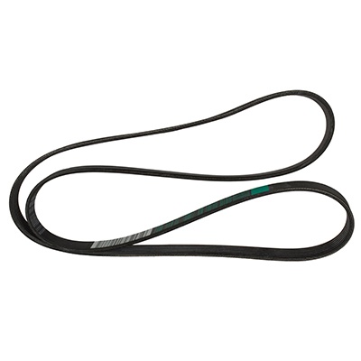 OEM Belts And Hoses for Sale Online | Valley Parts