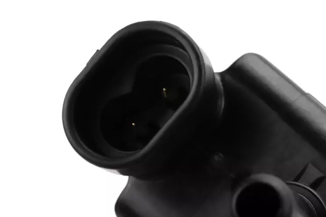 Vapor Canister Purge Valve 12592015 | GM Parts Center