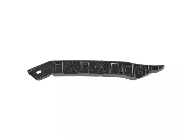 2017-2025 Chrysler Fascia Bracket, Left 68229139AC | Mopar eStore