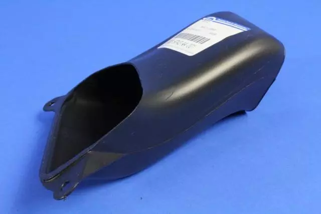 Grilles for 2019 Dodge Challenger | Mopar Estores