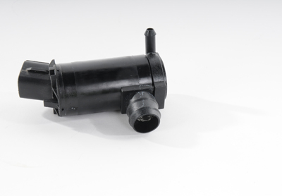 Save on Genuine OEM Windshield Washer Pumps | Malouf Parts Xperts