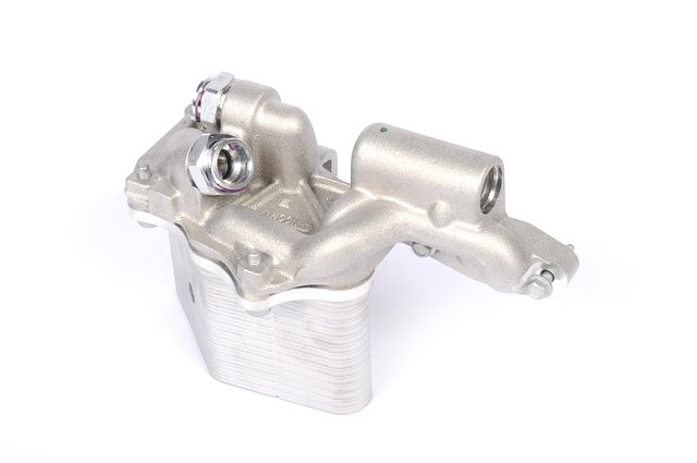 Engine for 2014 Chevrolet Corvette | GMPartsDirect.com