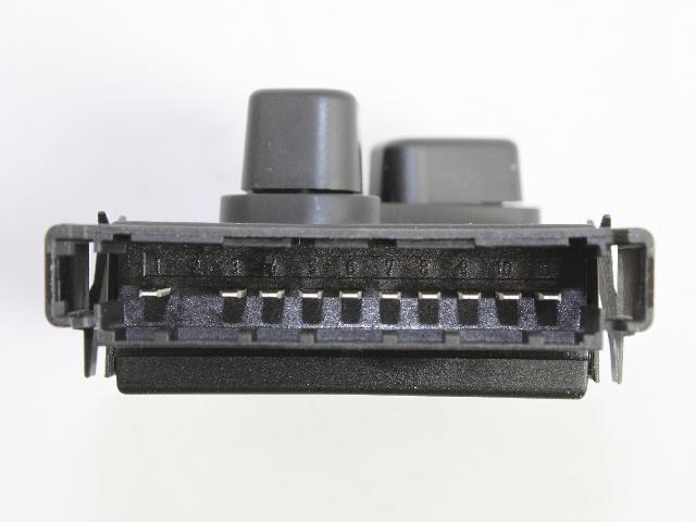 2005-2021 Mopar Switch 56049432AE | TascaParts.com