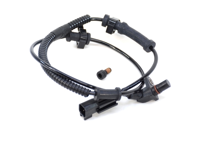 2009-2012 Mopar Anti-Lock Brakes Sensor Kit, Front 68060333AB | OEM ...