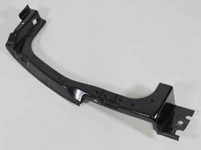 2008-2012 Jeep Liberty Lift-Gate Opening Trough, Right 55113050AA ...
