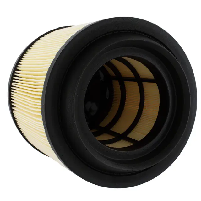 Shop Genuine Ford Air Filters Online | Ford Parts Center