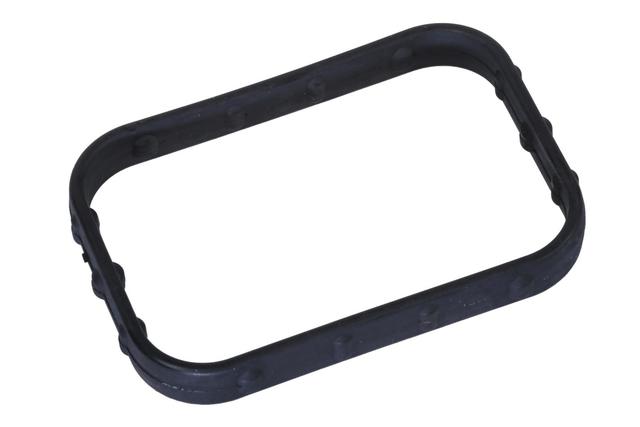 Water Pumps | Maxon GMC Parts