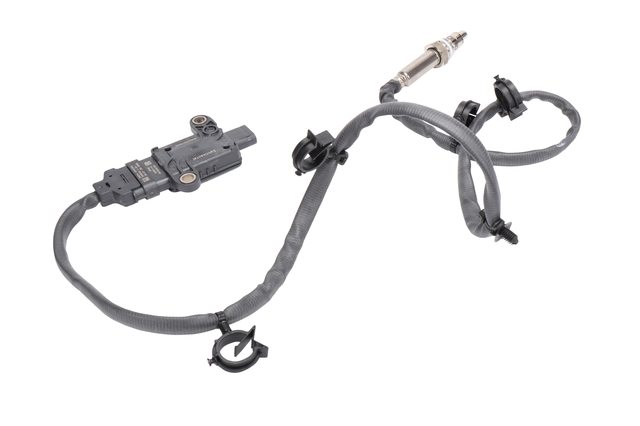 2021-2023 GM Nitrogen Oxides Sensor 12686786 | GMPartsDirect.com