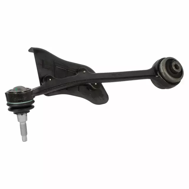 Front Suspension for 2017 Ford Mustang | Ford Parts Catalog