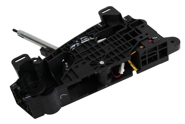 2015-2022 GM OEM NEW 15-21 GM Chevrolet Colorado Automatic Transmission ...