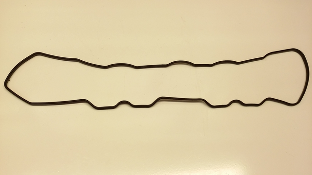 11213-35010 - Valve Cover Gasket - 1984-1995 Toyota | Lithia Toyota Parts