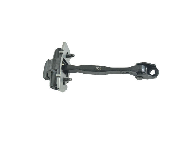 Buy OEM Mopar Exterior | Mopar Estores