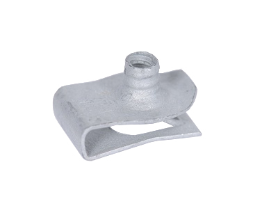 Bumper & Components - Front for 2015 Chevrolet Cruze | GMPartsDirect.com