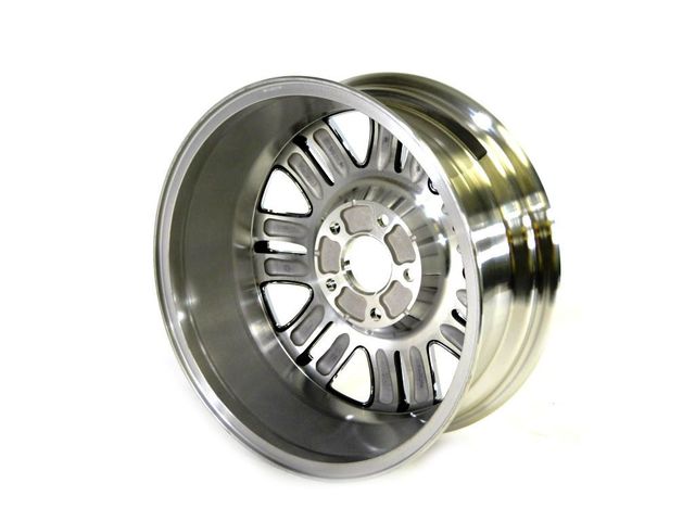 Shop OEM Wheels | Mopar-Direct