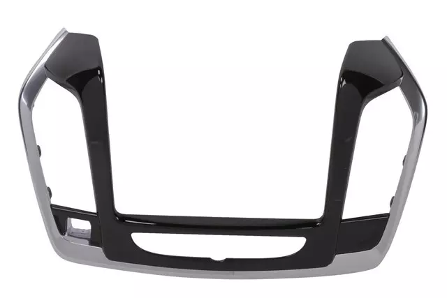 GM Electronics For Sale Online | GMC Parts Canada