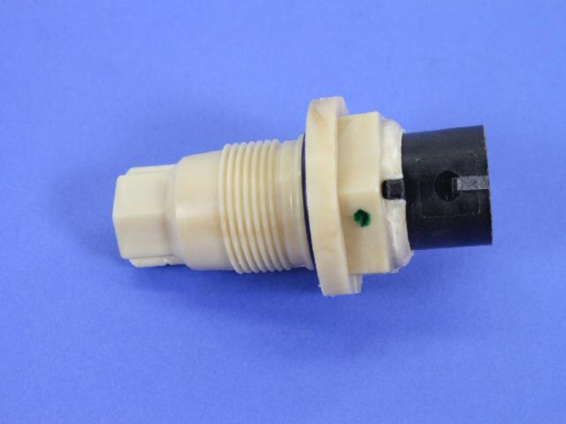 2001-2020 Mopar Transmission Input Speed Sensor 4800878 | Mopar Estores