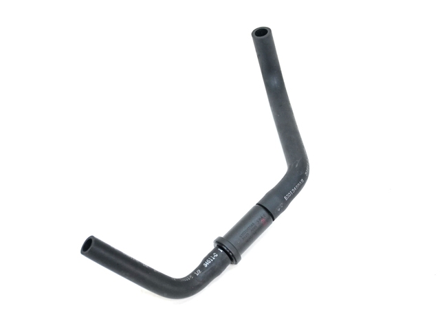 Buy OEM Mopar Hoses & Clamps | Mopar Estores
