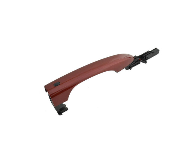 Front Door for 2017 Jeep Cherokee | Mopar Estores