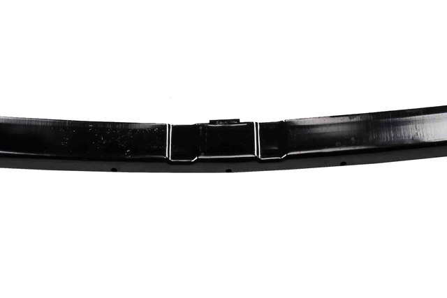 42421378 - Front Bumper Lower Impact Bar 2016-2022 Chevrolet Spark ...