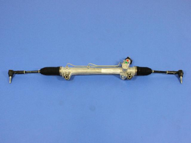Mopar Steering Parts For Sale Online | JCDR Parts