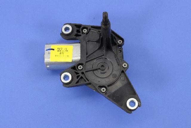 Buy OEM Mopar Windshield Wiper Systems | Mopar Estores