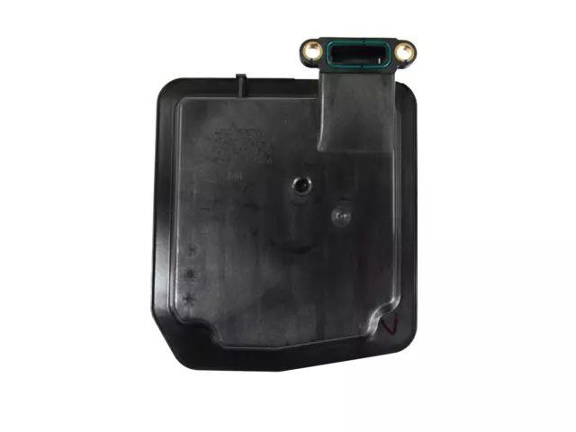 Oil Filter | Mopar Online Parts