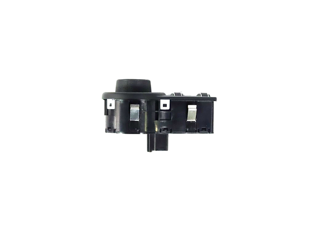 68156009AD - Headlamp Switch - 2017-2020 Chrysler Pacifica | Mopar ...