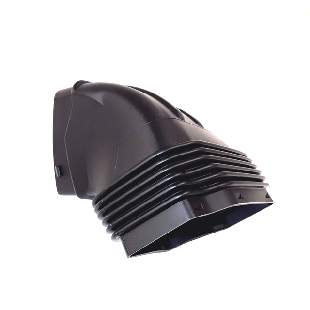 Air Intake for 2009 Audi A6 Quattro | OEM Vehicle Parts