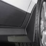 Shop Affordable GM Splash Guards For All Brands and Models | Chevrolet ...