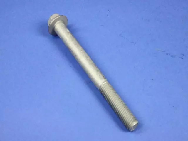 2003-2025 Mopar Hex Flange Head Bolt 6509615AA | Mopar eStore