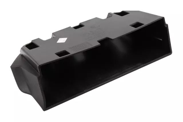 2020-2025 GM Step 84663443 GM | GMPartsDirect.com