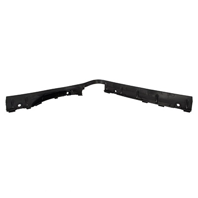 2015-2019 Ford Air Deflector CK4Z-8327-A | TascaParts.com