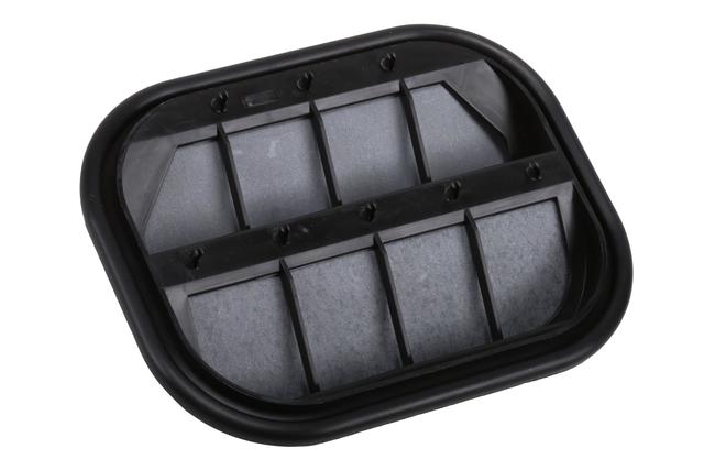 1995-2019 GM Body Pressure Relief Valve 84369525 | GMPartsDirect.com