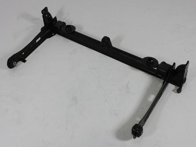 2007-2010 Chrysler PT Cruiser Rear Axle 4656440AN | QuirkParts