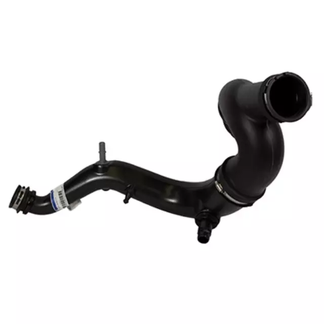 2013-2014 Ford F-150 Air Inlet Assembly DL3Z-9C623-A | OEM Parts Online