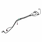 9L3Z-9J279-B - Tube Assembly Big 3 Auto Parts