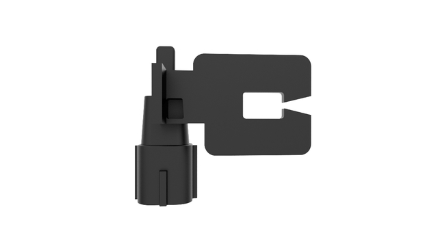 1998-2021 Mopar Ambient Temp Sensor 5149265AB | TascaParts.com