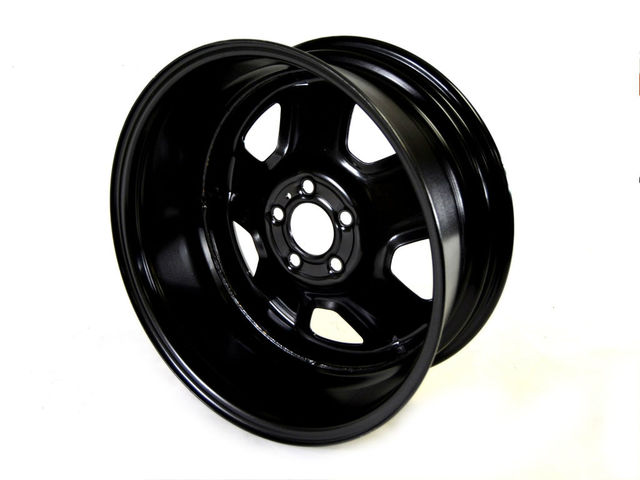 2006-2022 Mopar OEM NEW 2007-2020 Mopar Dodge Charger Chrysler 300 ...