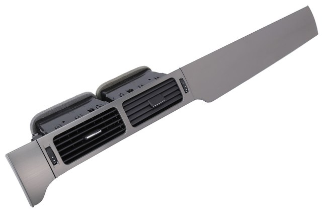 20935586 Plate - New OEM Part From GM Parts Direct | GM Parts Store