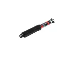 2020-2023 Jeep Gladiator Suspension Shock Absorber Kit, Right Rear ...