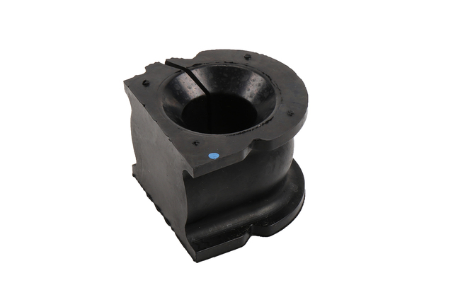 22741853 GM Front Suspension Stabilizer Shaft Insulator | GM Parts Store