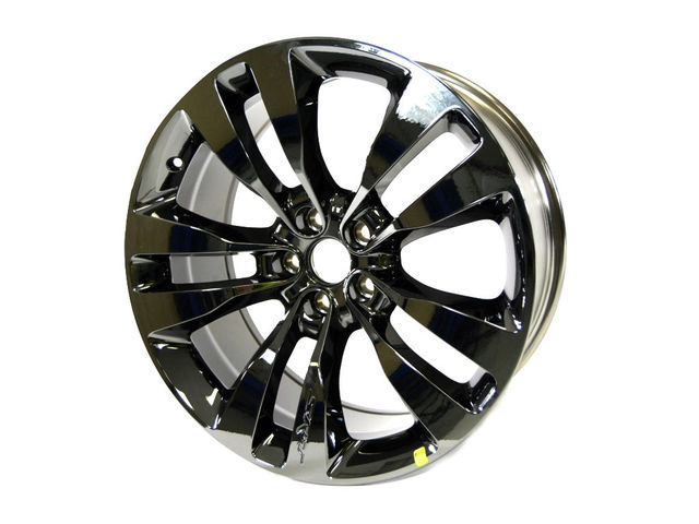 Cheap Mopar Wheels For Sale | OEMopar.com