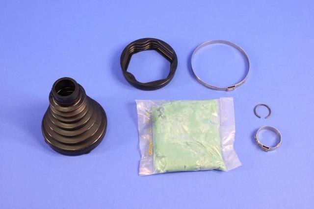 68059351AA - Half Shaft Boot Kit - 2007-2020 Mopar | OEM Parts Quick