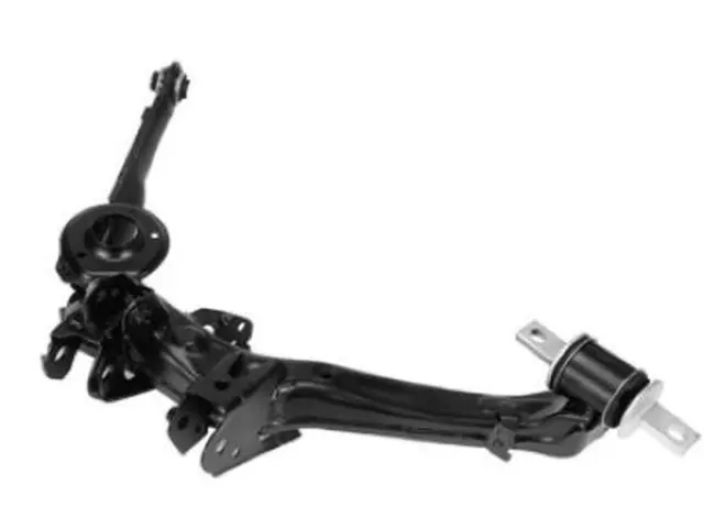 Honda Civic Arm R Rear Trailing 2012 OEM 52370 TR0 A03