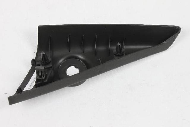 Flag 5NF08JXWAA | My Mopar Parts