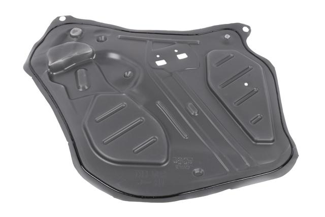 2015-2020 GM Front Driver Side Door Water Deflector 84374106 ...