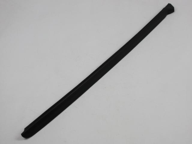 2005-2010 Mopar OEM NEW 2005-2010 Mopar Dodge Charger Chrysler A-Pillar ...