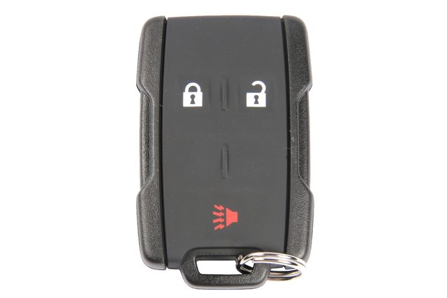 13577771 Transmitter - New OEM Part From GM Parts Direct | GM Parts Store